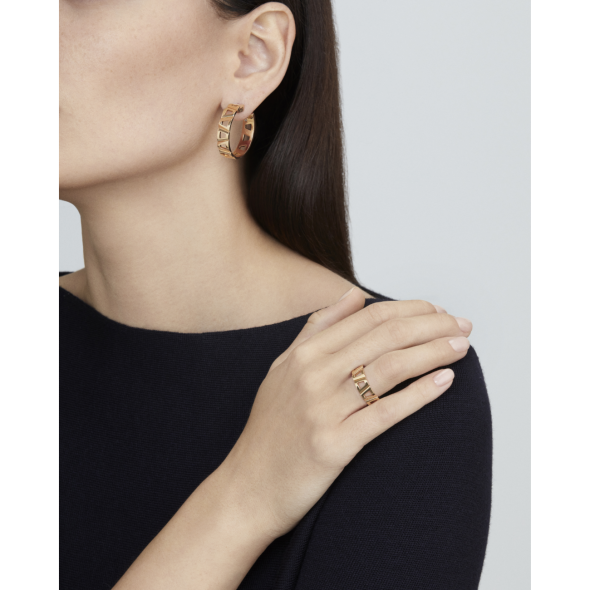 Theodora Ring | Gilan